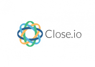 How FAT FINGER works - SEE Forge creators of FAT FINGER