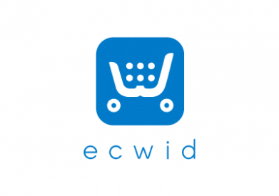 How FAT FINGER works - SEE Forge creators of FAT FINGER