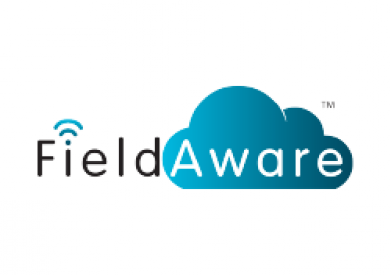 How FAT FINGER works - SEE Forge creators of FAT FINGER