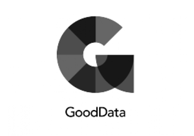 How FAT FINGER works - SEE Forge creators of FAT FINGER