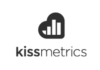 How FAT FINGER works - SEE Forge creators of FAT FINGER