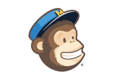 How FAT FINGER works - SEE Forge creators of FAT FINGER