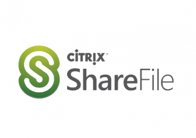 How FAT FINGER works - SEE Forge creators of FAT FINGER