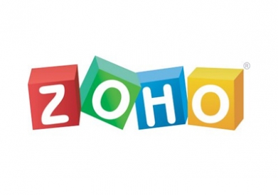 How FAT FINGER works - SEE Forge creators of FAT FINGER