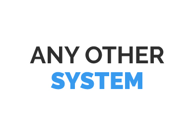 How FAT FINGER works - SEE Forge creators of FAT FINGER