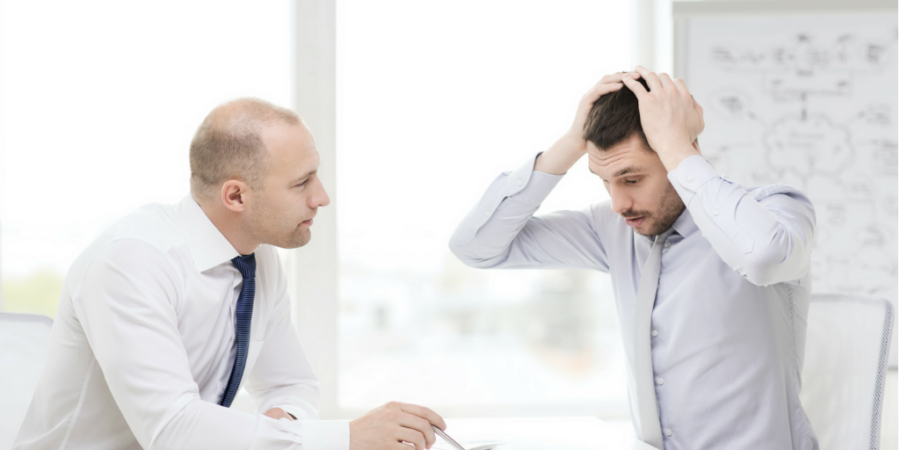 Process Design: What It Is, Why You Need It, & How To Get It Right ...