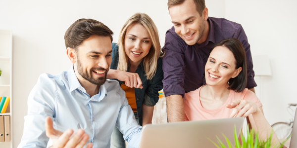 Process Design: What It Is, Why You Need It, & How To Get It Right ...