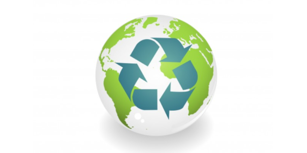 Health, Safety, Environment, & Quality (HSEQ) Framework