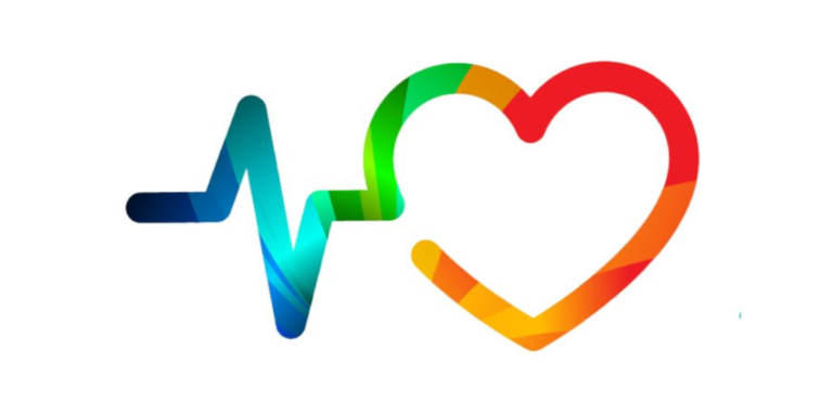 Health, Safety, Environment, & Quality (HSEQ) Framework