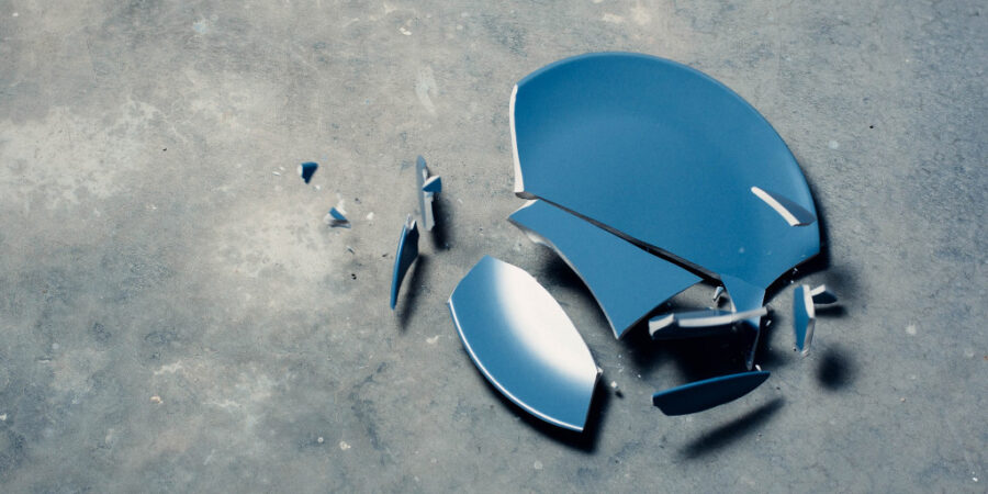 Muda: What It Is & How to Easily Remove Waste In Essential Processes ...