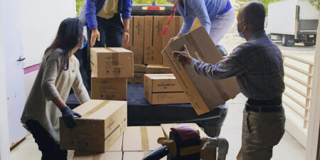 Muda: What It Is & How to Easily Remove Waste In Essential Processes ...