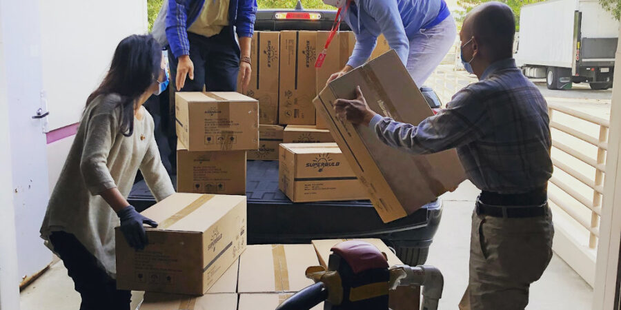 Muda: What It Is & How to Easily Remove Waste In Essential Processes ...