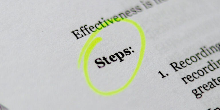 Muda: What It Is & How to Easily Remove Waste In Essential Processes ...