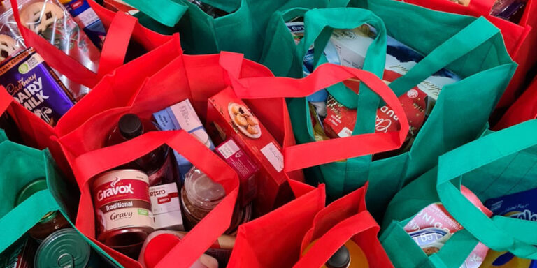 Muda: What It Is & How to Easily Remove Waste In Essential Processes ...