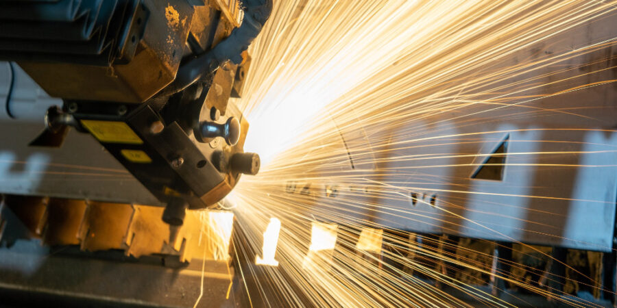 Muda: What It Is & How to Easily Remove Waste In Essential Processes ...