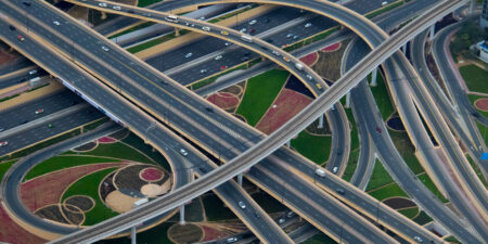 Muda: What It Is & How to Easily Remove Waste In Essential Processes ...