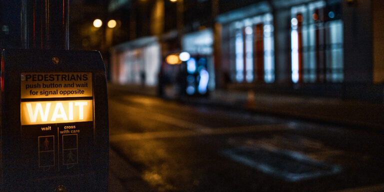 Muda: What It Is & How to Easily Remove Waste In Essential Processes ...