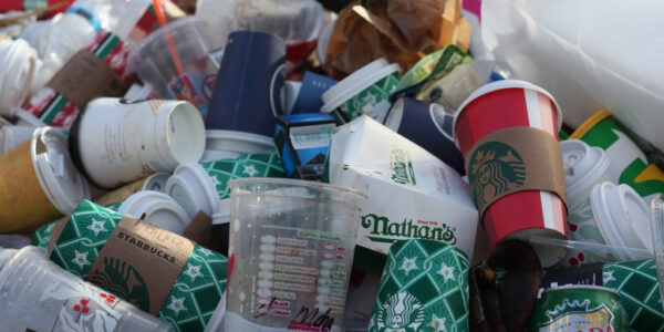 Muda: What It Is & How to Easily Remove Waste In Essential Processes ...