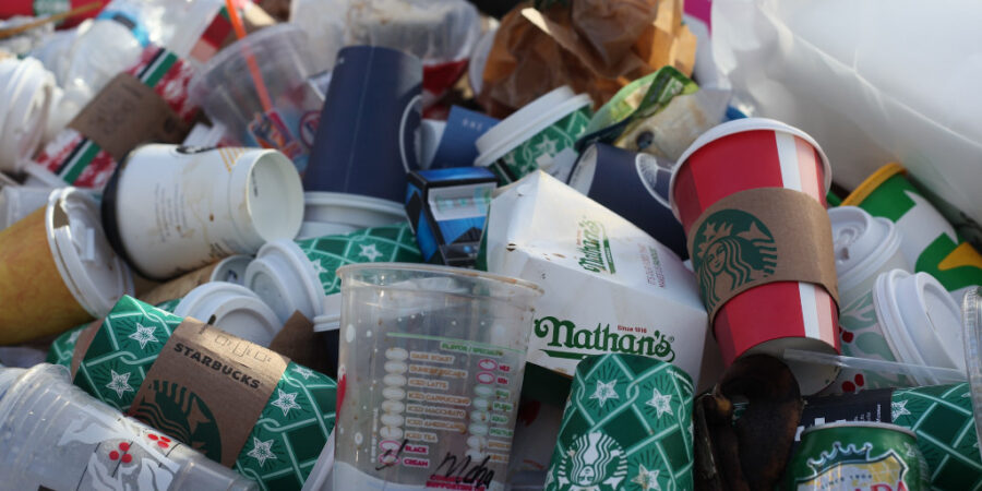 Muda: What It Is & How to Easily Remove Waste In Essential Processes ...