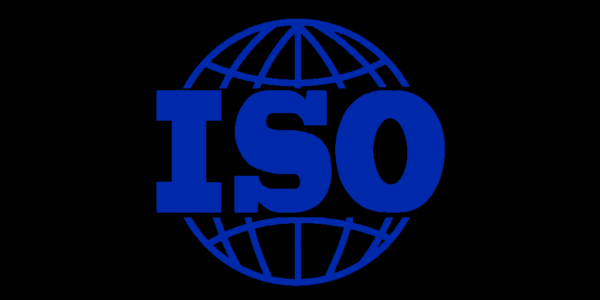 5 Reasons to Conduct an ISO Audit (& How to Pass It With Flying Colors)
