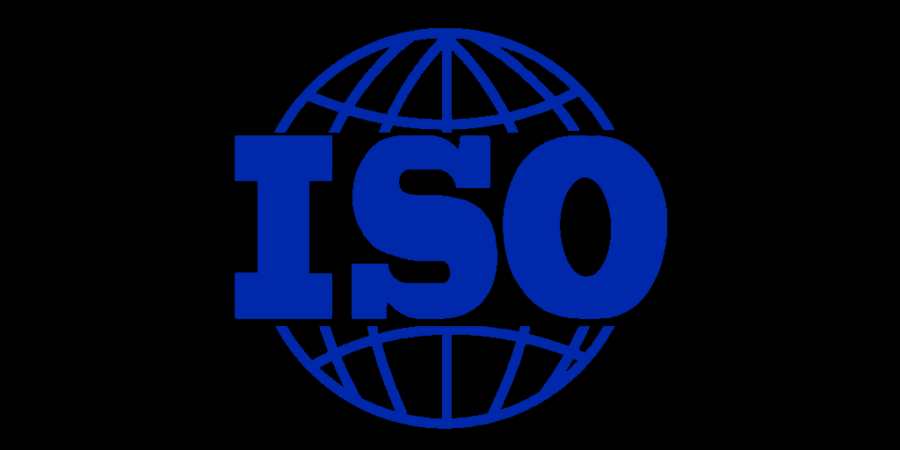 5 Reasons to Conduct an ISO Audit (& How to Pass It With Flying Colors)
