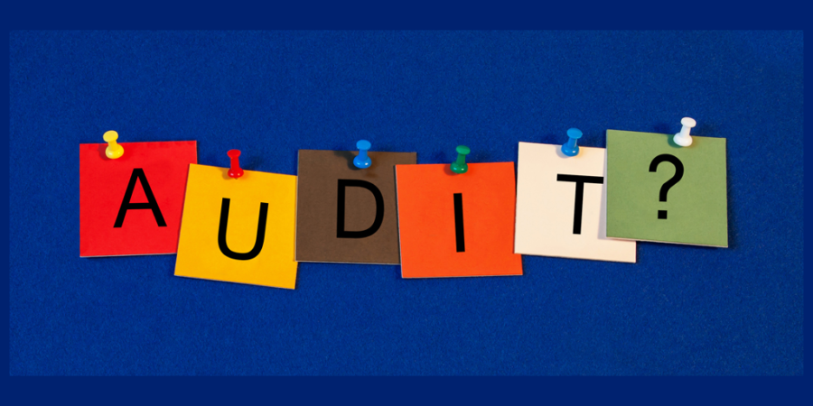 5 Reasons to Conduct an ISO Audit (& How to Pass It With Flying Colors)