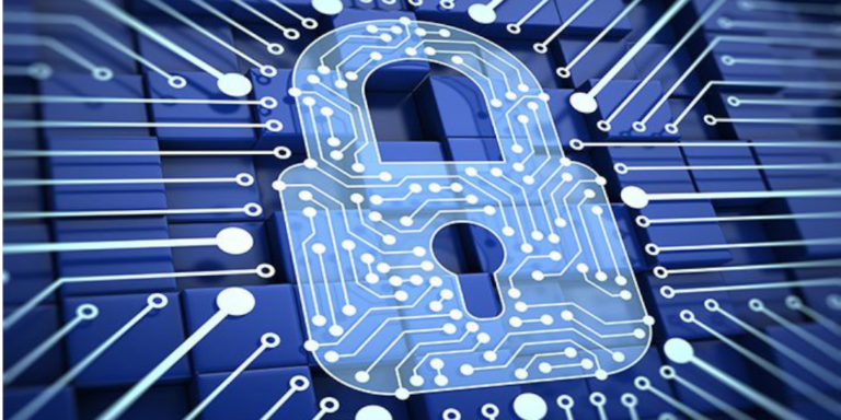 The Ultimate Guide to ISO: What Does ISO Stand For? Where Did It Come ...