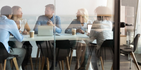 The Ultimate Guide to ISO: What Does ISO Stand For? Where Did It Come ...