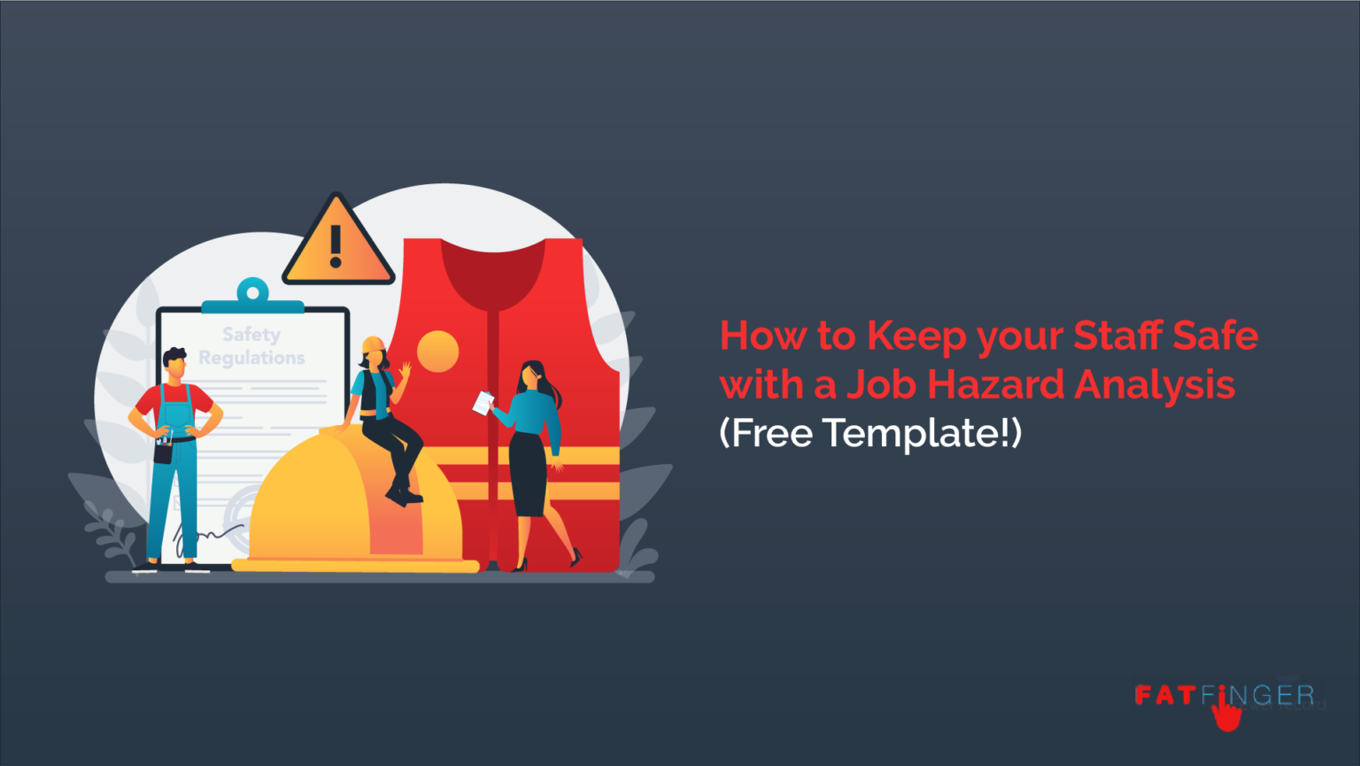 How To Conduct A Job Hazard Analysis Archives SEE Forge Creators Of how-to-conduct-a-job-hazard-analysis-archives-see-forge-creators-of
