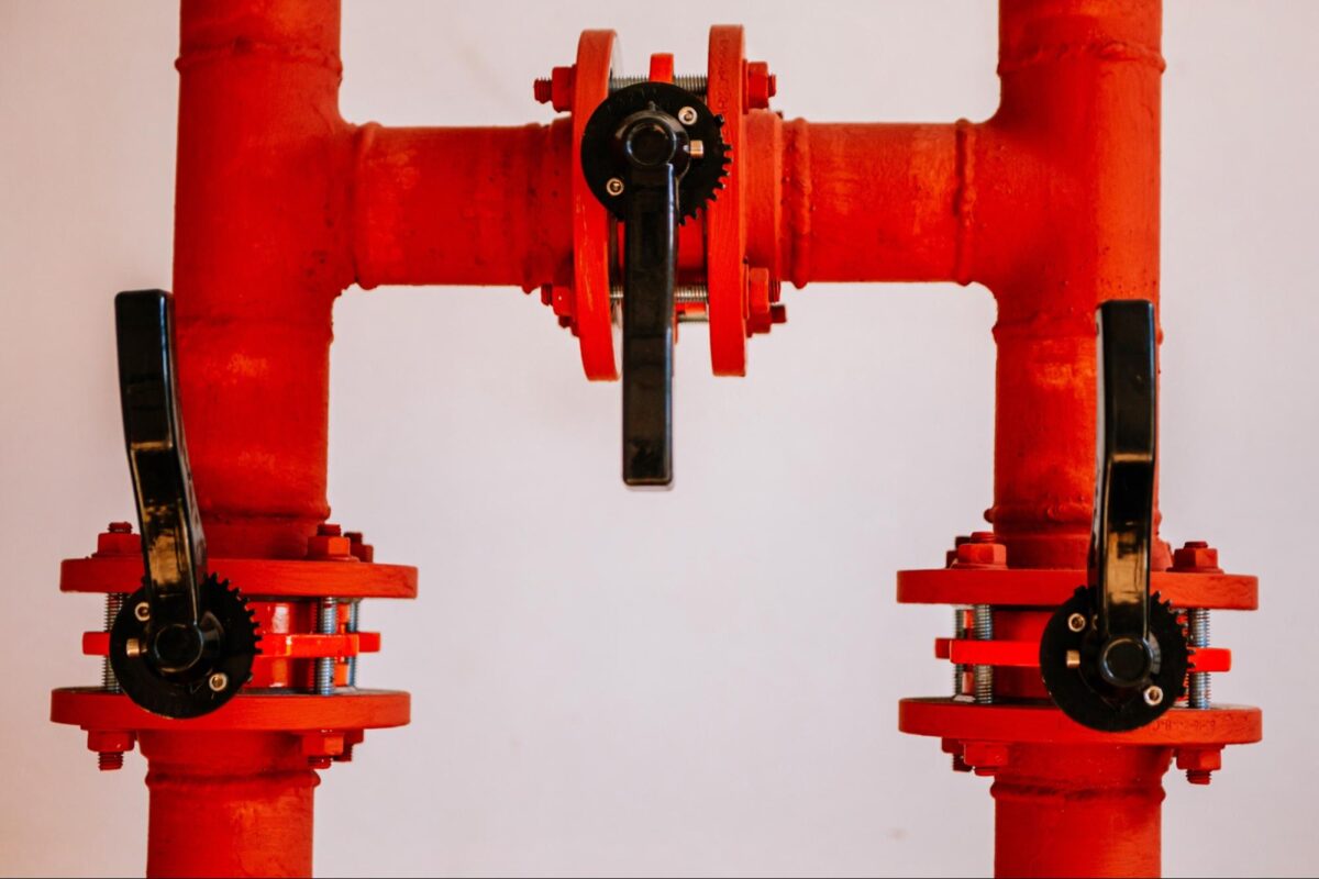 Lock Out Tag Out Procedure Checklist - SEE Forge creators of FAT FINGER