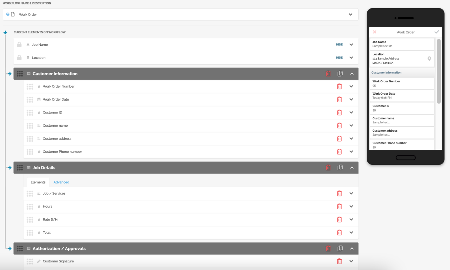 Work Order Checklist: The Ultimate Guide