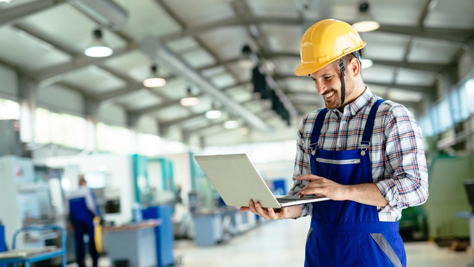 Work Order Checklist: The Ultimate Guide