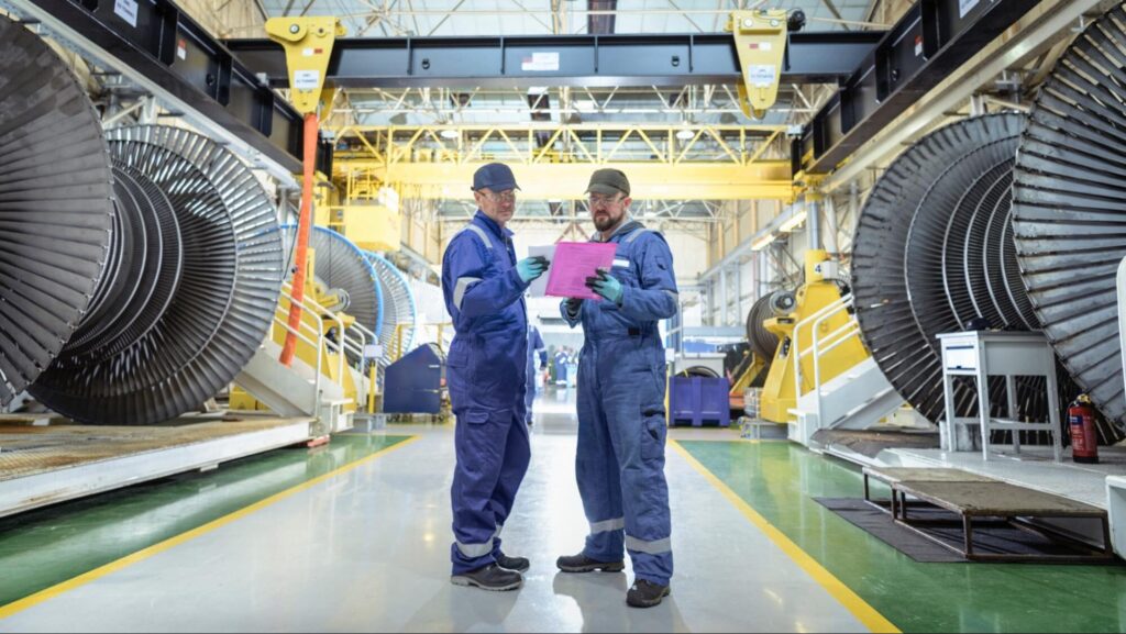 Work Order Checklist: The Ultimate Guide