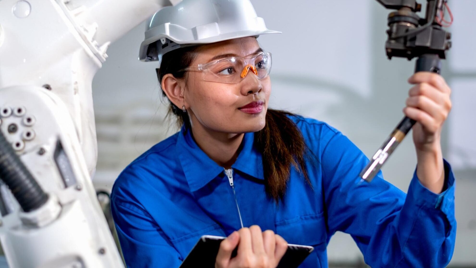 Work Order Checklist: The Ultimate Guide