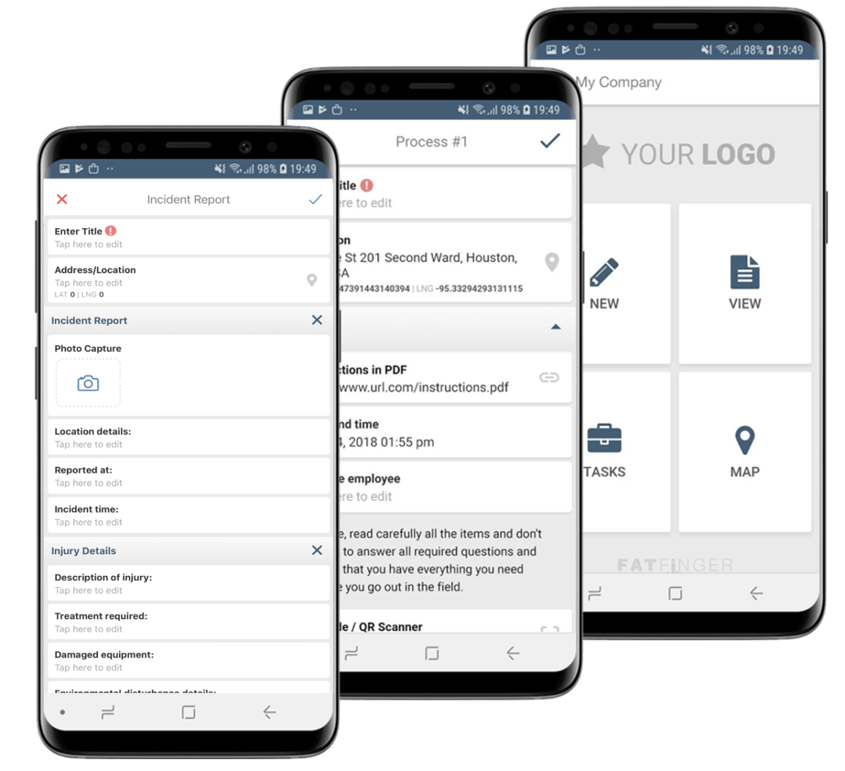 GMP Compliance in Pharmaceutical Manufacturing: Everything You Need to ...