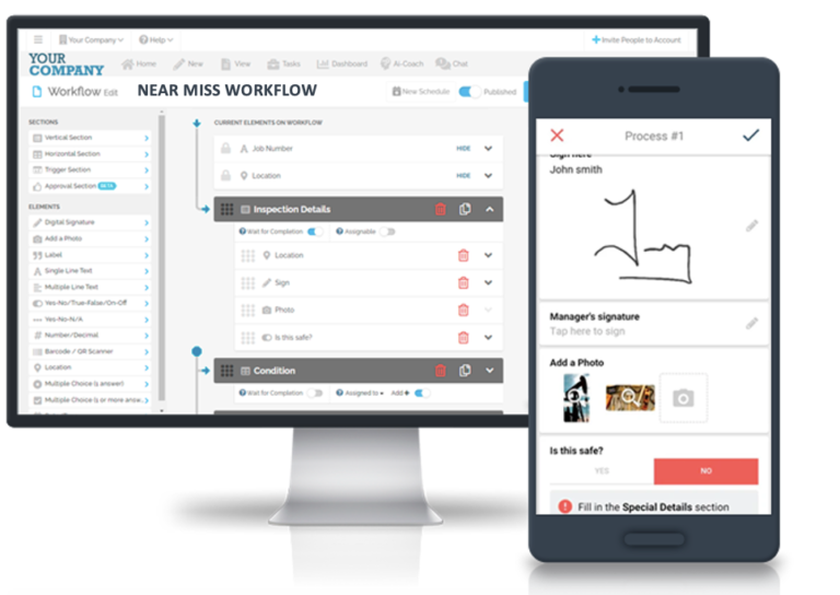 Three Hazards of Pipeline Installation: Safety Guidelines and Best Practices - SEE Forge ...