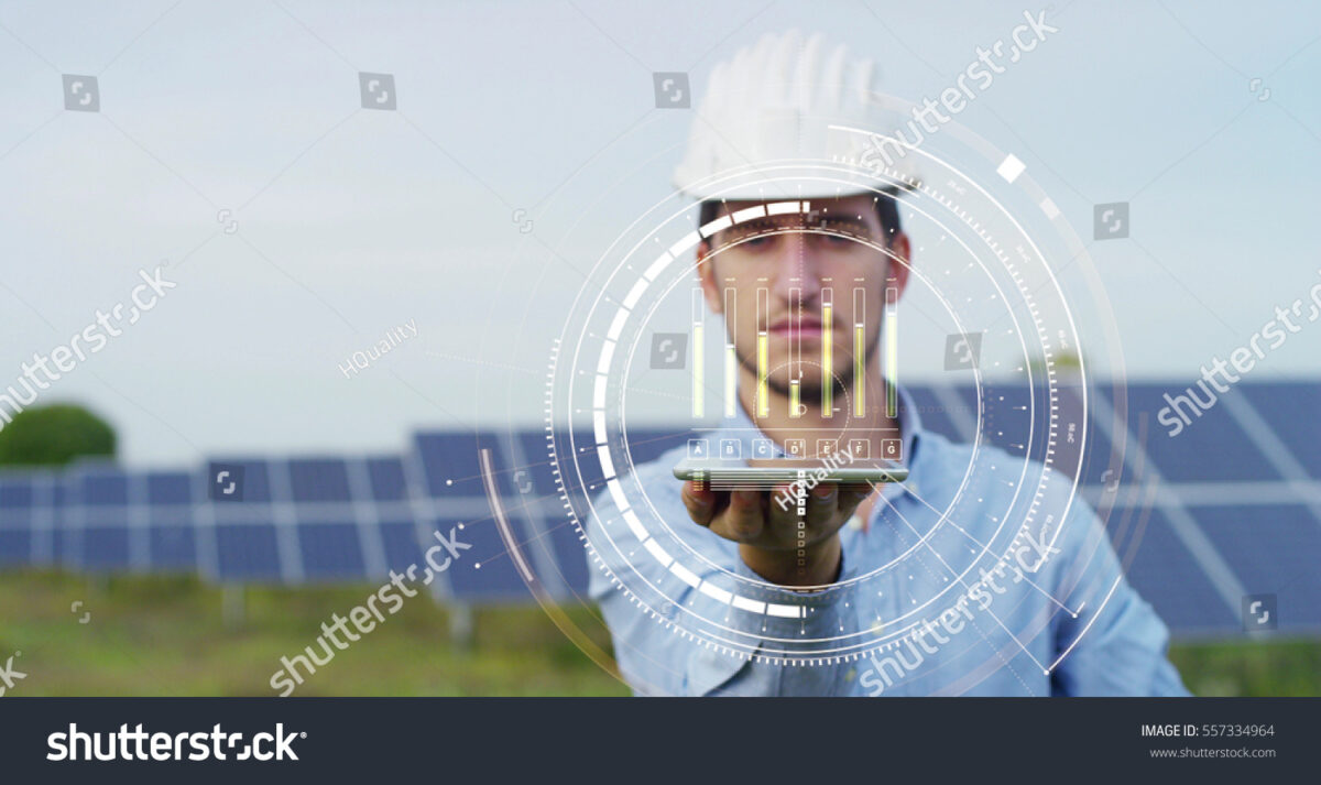 The Role of Augmented Reality in Equipment Assembly and Maintenance ...