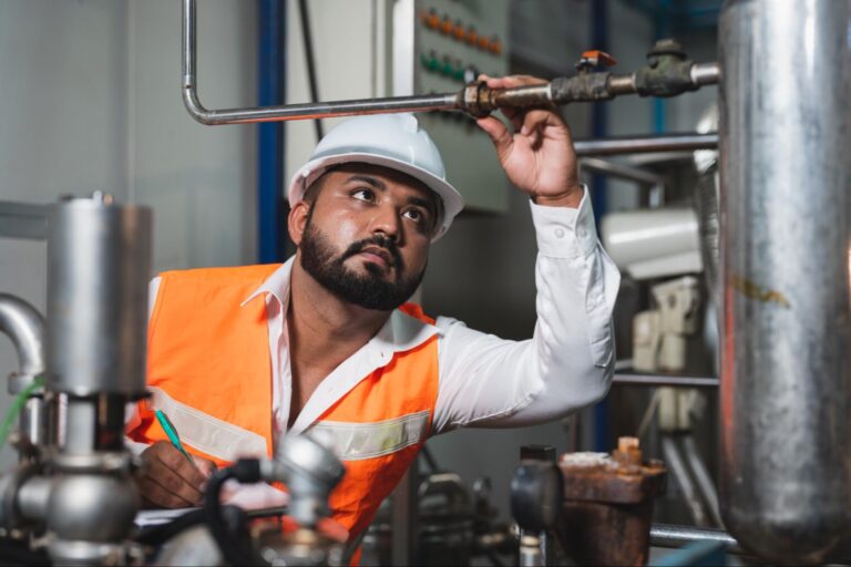 Preparing Your Boiler for a Shutdown: 5 Essential Steps for Safety ...