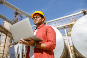 Job Hazard Analysis for Excavation Work - SEE Forge creators of FAT FINGER