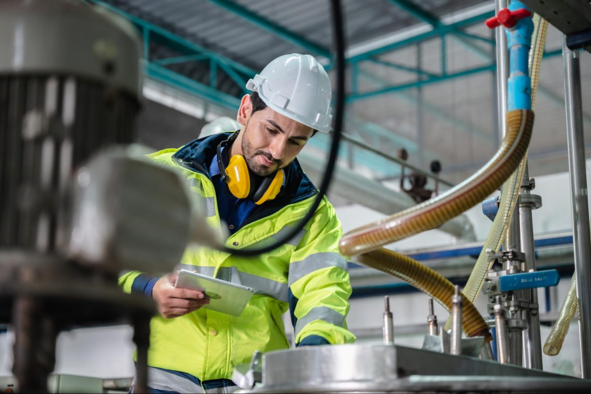 Mastering Material Testing Methods: A Guide for Engineers - SEE Forge ...