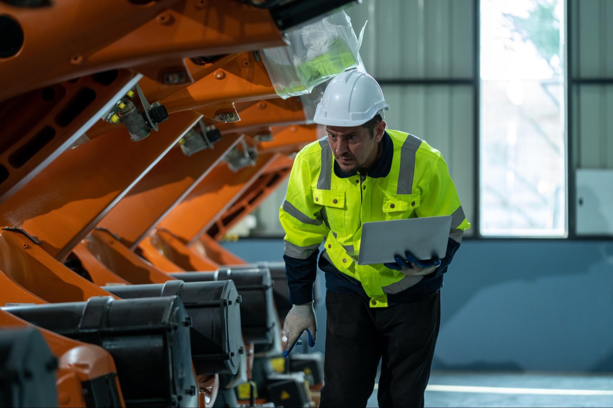 Advanced Material Testing Methods SEE Forge Creators Of FAT FINGER