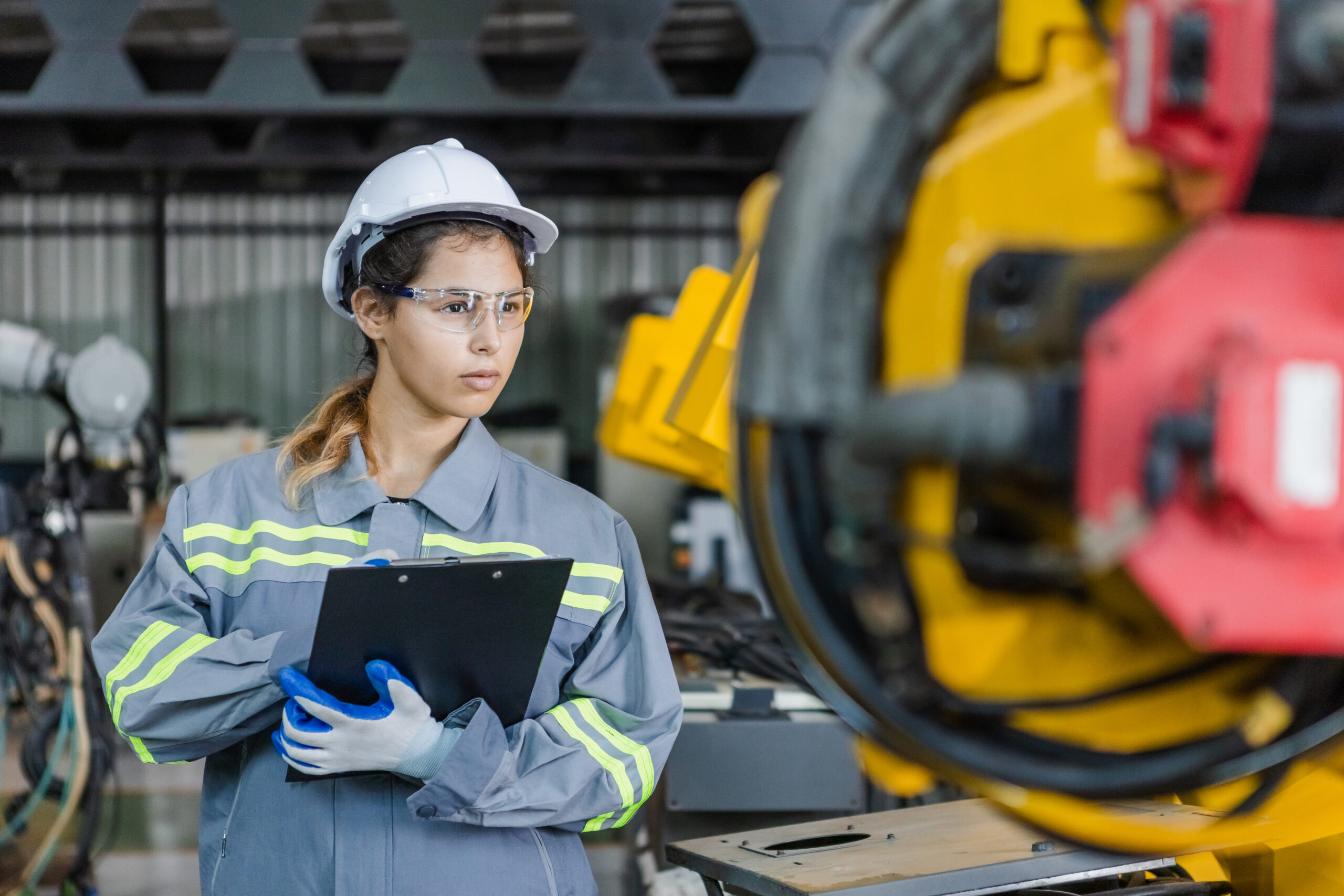 Take 5 Safety vs Other Safety Protocols: Pros and Cons - SEE Forge ...