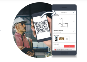 What is CPP in the Oil and Gas Industry? - SEE Forge creators of FAT FINGER