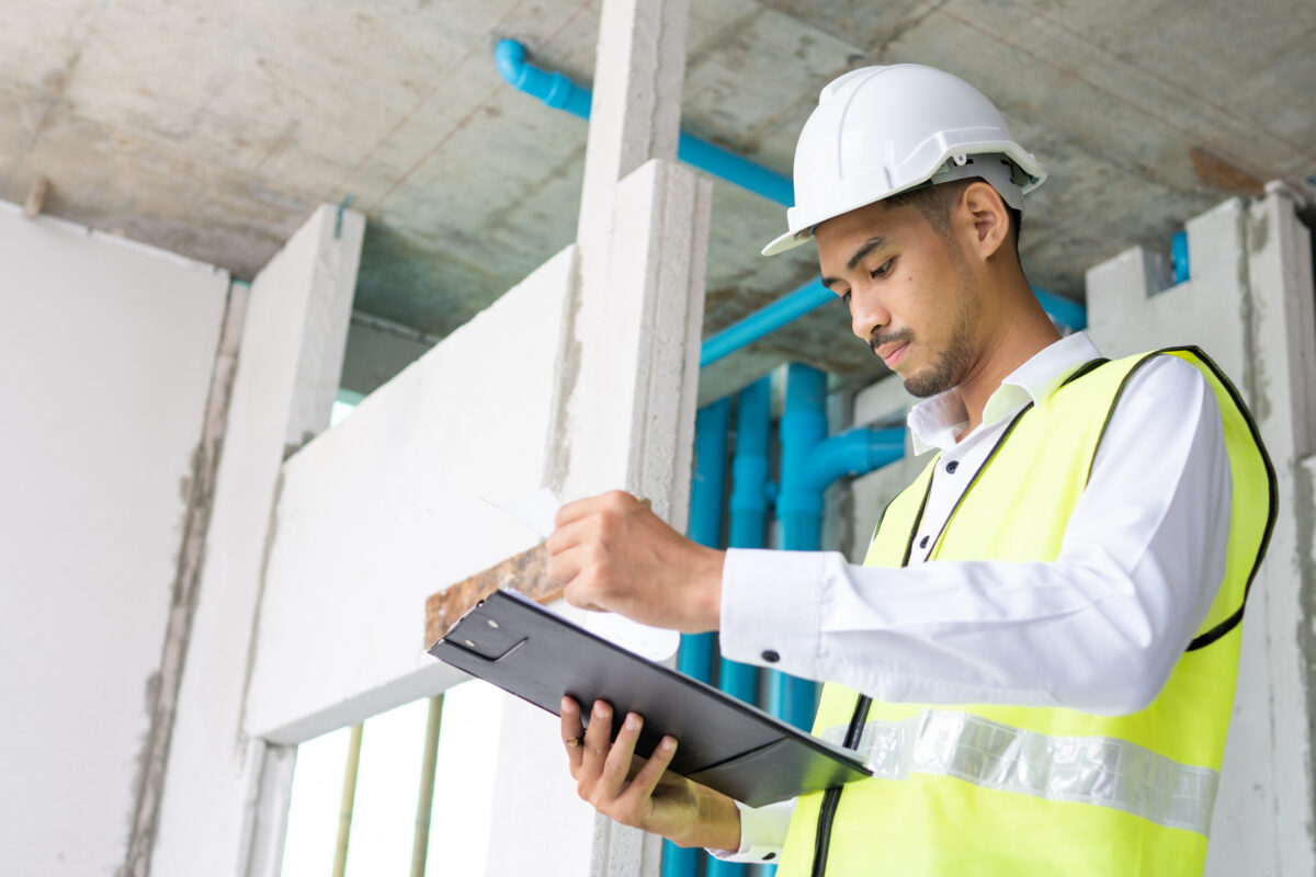 12 Pitfalls in Material Inspection and How to Avoid Them