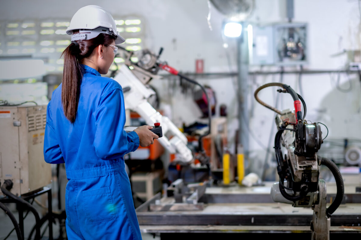 8 Ways to Encourage Employee Engagement in Quality Control