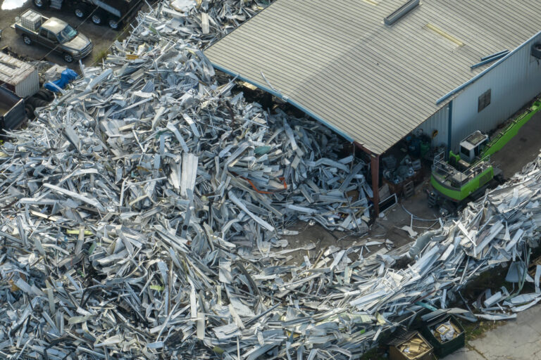 13 Types of Incident Reports and How to File Them - SEE Forge creators ...