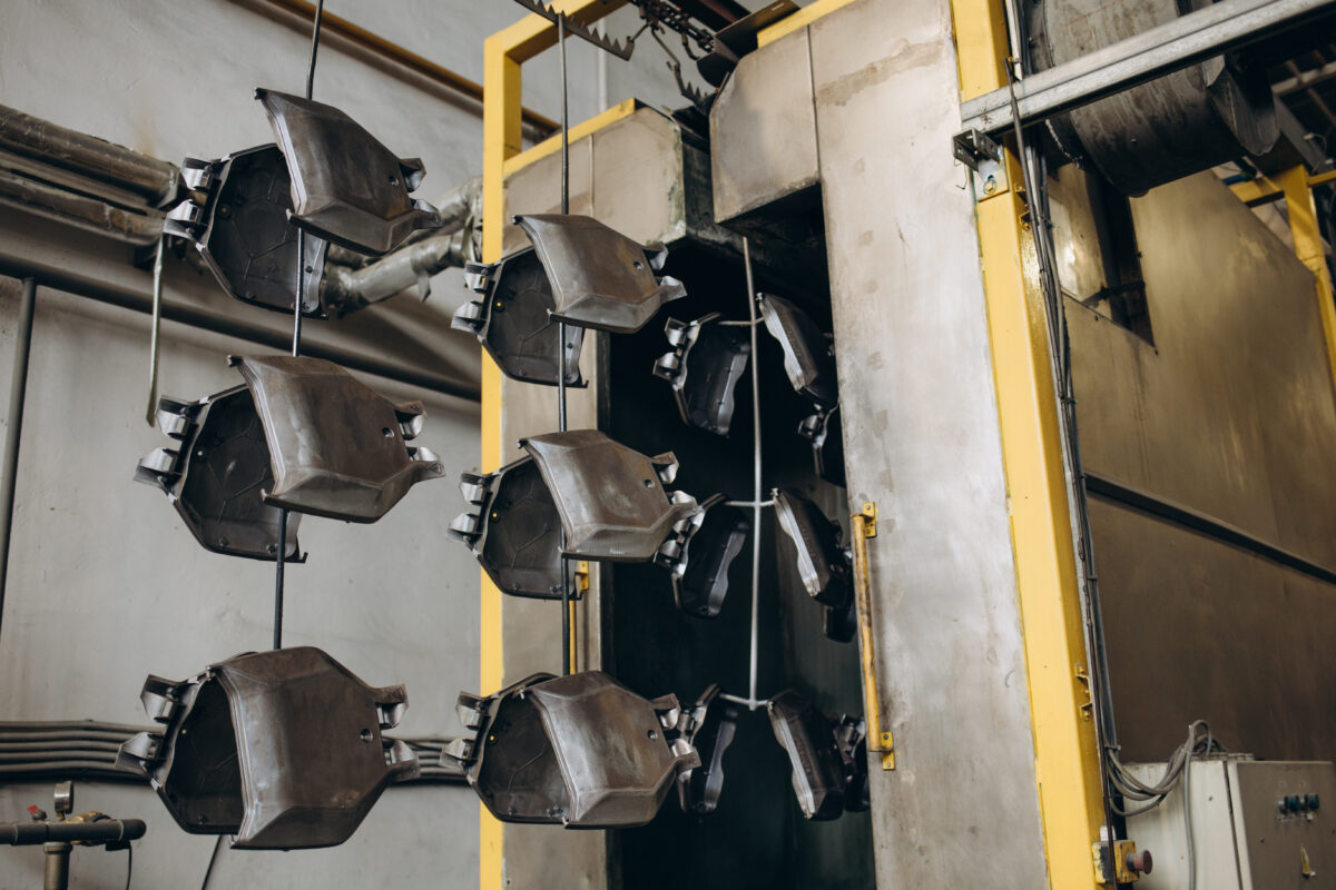 What is Line Clearance and How Does it Enhance Efficiency and Quality ...