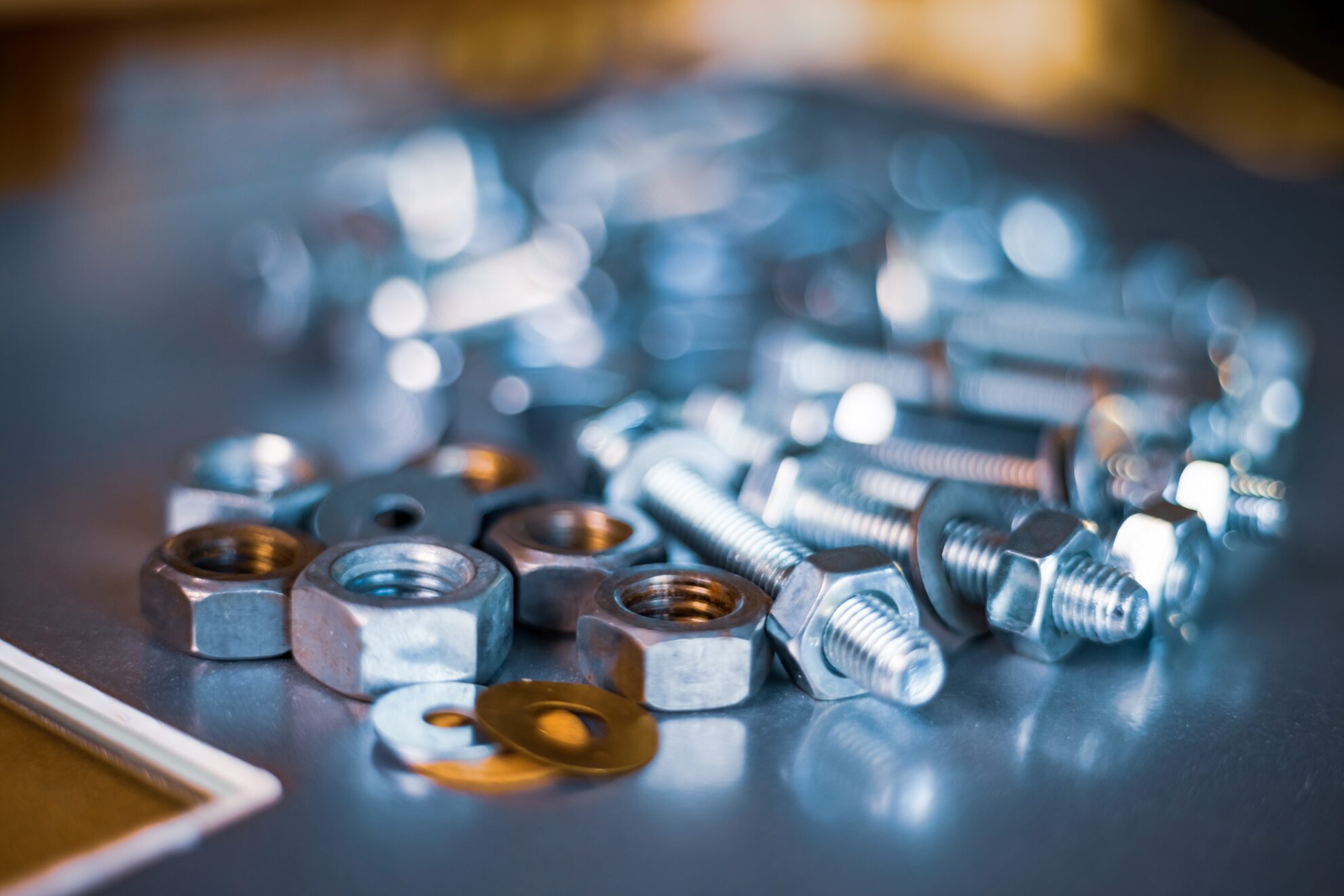 8 Best Practices for Effective Line Clearance in Manufacturing - SEE ...