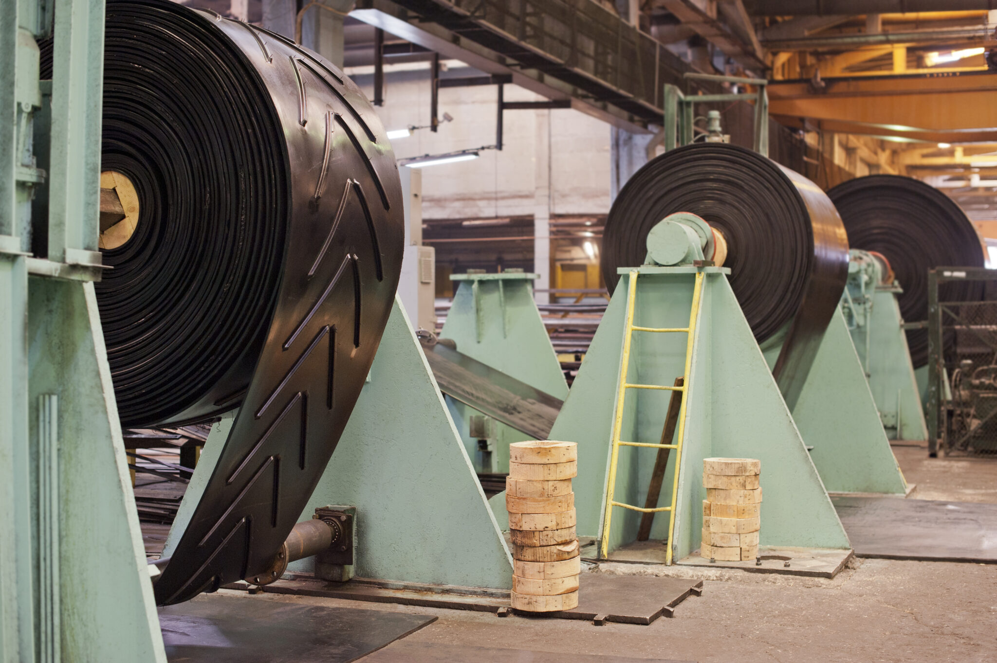 What is Line Clearance and How Does it Enhance Efficiency and Quality ...