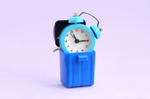 13 Types of Incident Reports and How to File Them - SEE Forge creators ...